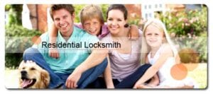 Residential Locksmith Calgary - Only $15 Locksmith Service!